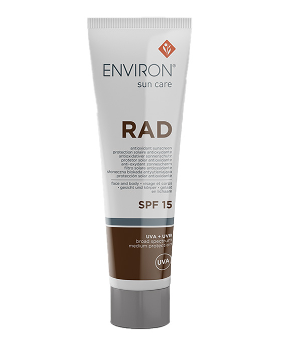Environ Rad SPF 15 – Essential Beauty